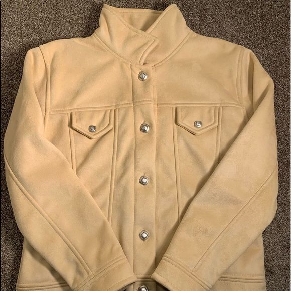 County Clothing Co. | Jackets & Coats | County Clothing Co Cheyenne ...